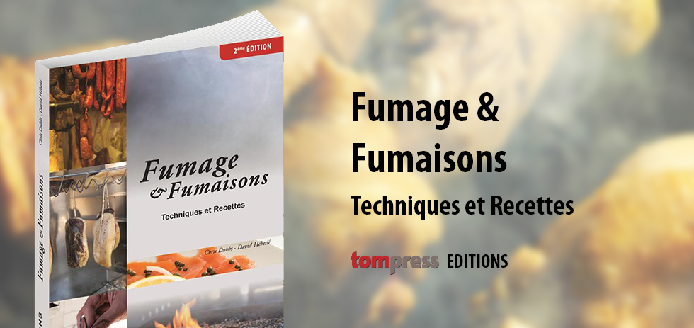 Fumage du poisson : préparation préalable - fumoir-viande-poisson.fr